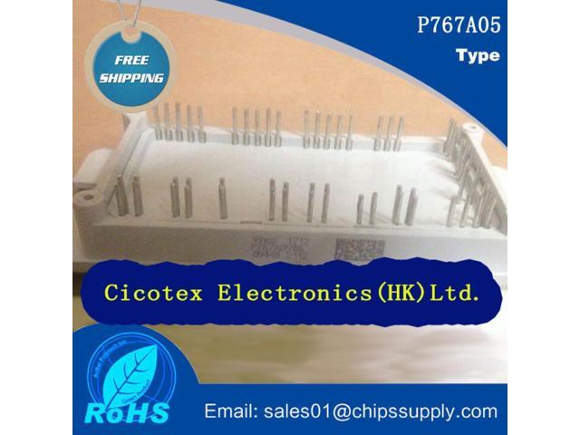 Click here for P767A05 POWER MODULE P 767A05 IGBT P767-A05 P767AO... prices