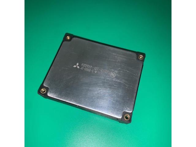 Click here for J2-Q06B-E-W MODULE IGBT J2Q06BEW J2Q06B-E-W J2-Q06... prices
