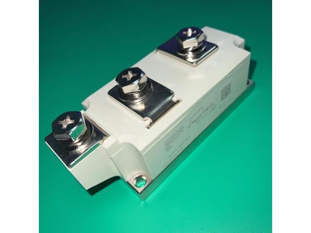 Click here for SKKH500/18E IGBT SKKH500/18 E 500A 1800V SKKH 500/... prices