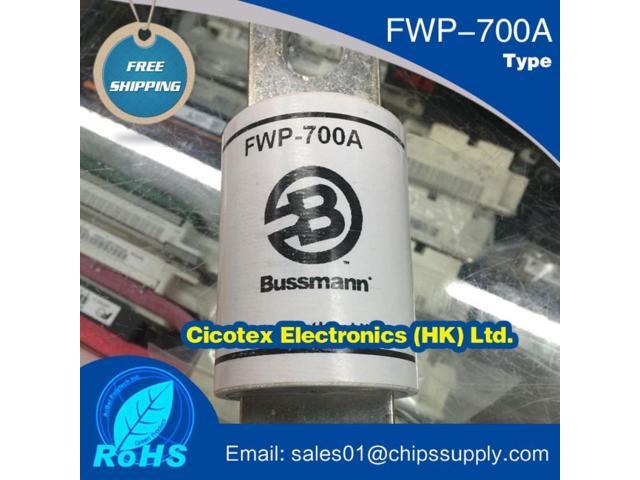 Click here for FWP-700A IGBT MODULE prices