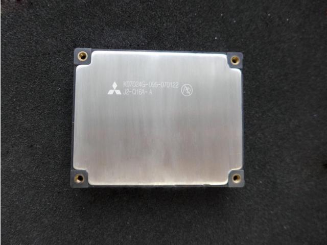 Click here for J2-Q16A-A MODULE IGBT J2Q16AA prices