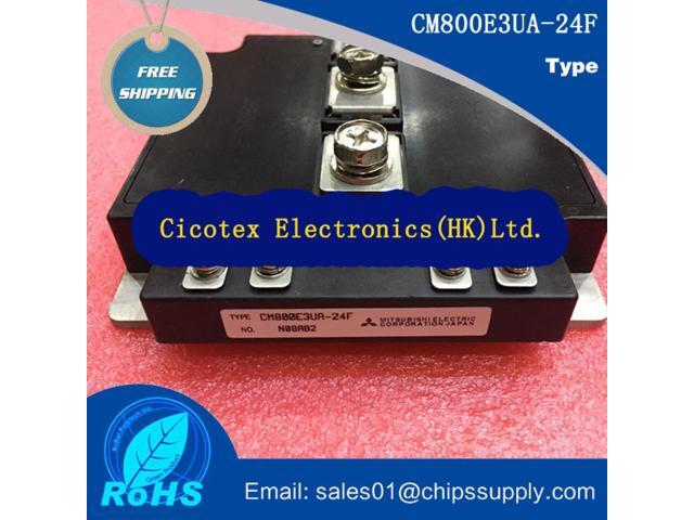 Click here for CM800E3UA-24F 800E3UA MODULE IGBT prices