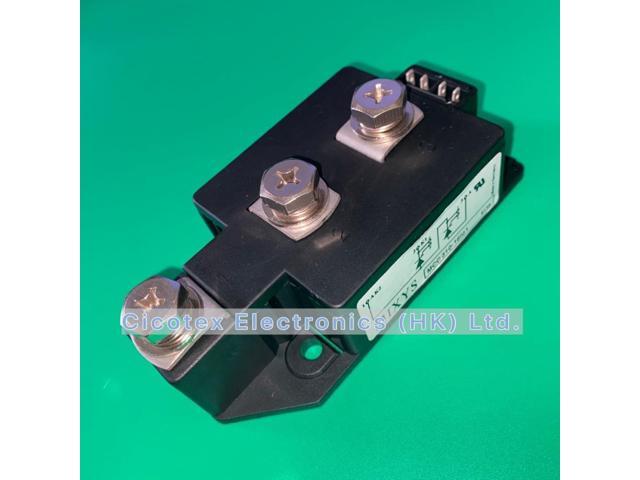 Click here for MCC310-16IO1 MODULE MCC310-16 IO1 MOD THYRISTOR DU... prices