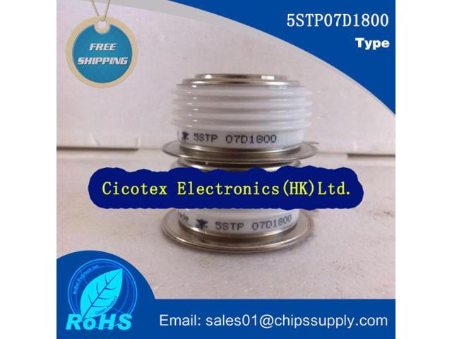 Click here for 5STP07D1800 MODULE IGBT prices
