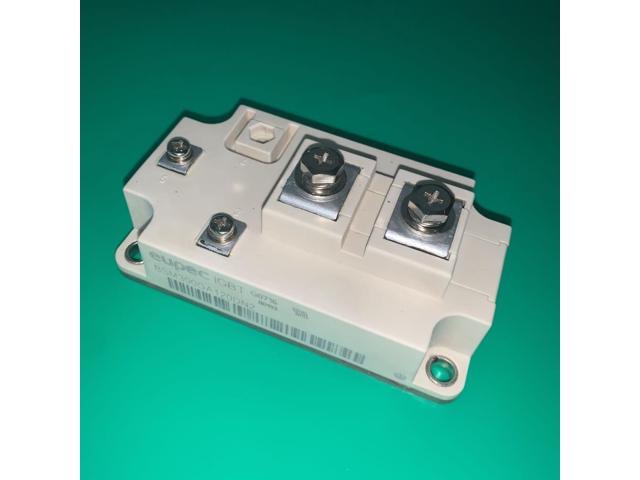 Click here for BSM300GA120DN2 IGBT 1200V 430A 2500W BSM300GA120 D... prices