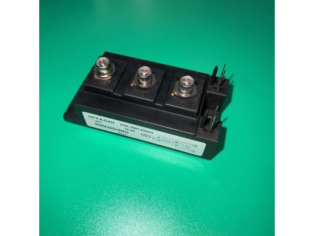Click here for A50L-0001-0260/S MBM200HR6G IGBT MODULE RANGE WITH... prices