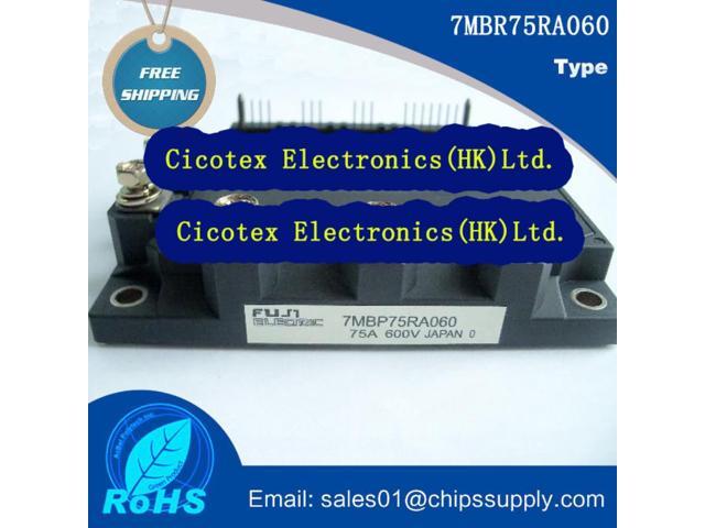 Click here for 7MBR75RA060 75RA060 module prices