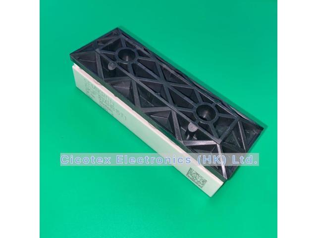 Click here for SKIIP83AHB15T1 MODULE IGBT SKIIP 83AHB15T1 3-phase... prices