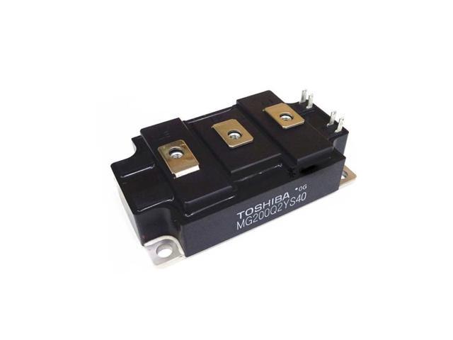 Click here for MG200Q2YS40 MODULE MG 200Q2YS40 N CHANNEL IGBT HIG... prices