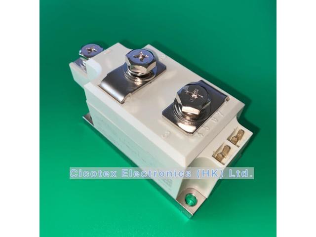 Click here for SKKT250/12E MODULE SKKT 250/12E IGBT THYRISTOR DIO... prices