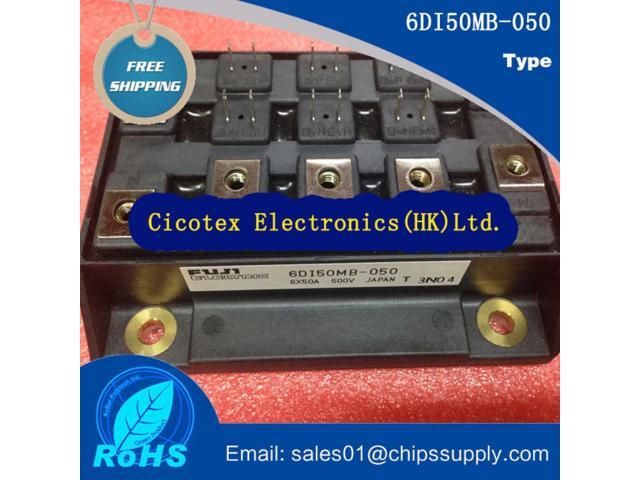 Click here for 6DI50MB-050 50MB-050 MODULE IGBT prices