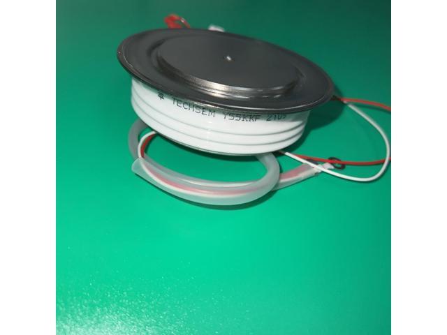Click here for Y55KKF 1200A 2500V Thyristor module IGBT Y55KKF120... prices