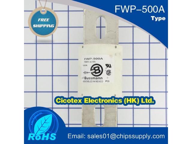 Click here for FWP-500A IGBT MODULE prices