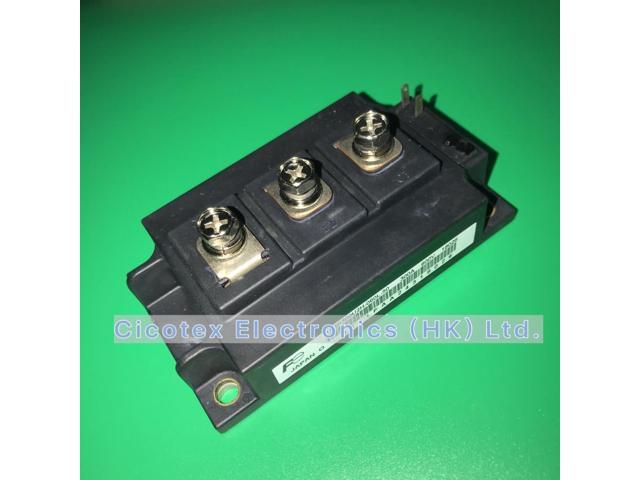 Click here for 1MBI300U2H-060L-50 MODULE IGBT 300A 600V 1MBI300U2... prices