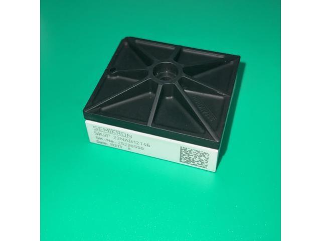 Click here for SKIIP22NAB12T46 MODLE SKIIP 22NAB12T46 3-phase bri... prices