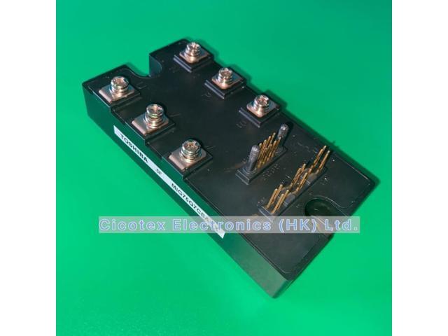 Click here for MIG75Q7CSAOX MODULE IGBT MIG75Q7CSA0X High Power S... prices