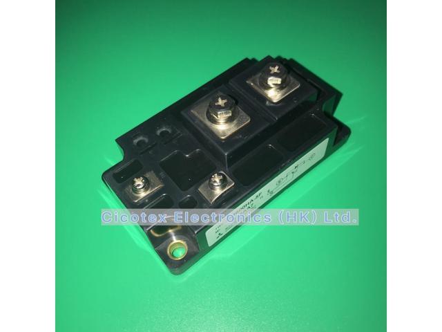 Click here for CM600HA-5F MODULE IGBT CM600 HA-5F MOD SGL 250V 60... prices