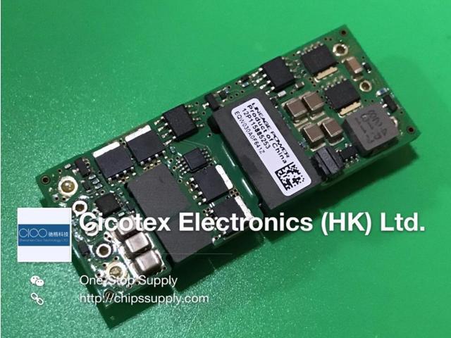 Click here for EQW030A0F641Z MODULE IGBT prices