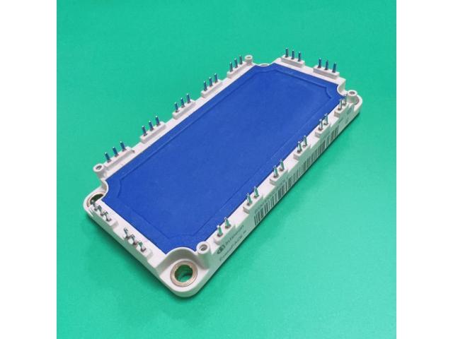 Click here for BSM100GD60DLC MODULE BSM100GD60 DLC IGBT MOD 600V... prices