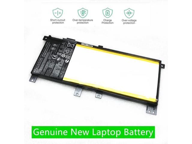 Click here for C21N1401 For Asus X455L X455LA X455LD X455LJ A556U... prices