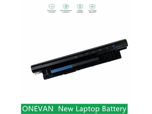 Click here for CSMHY 40Wh Laptop for DELL XCMRD Laptop For Dell I... prices