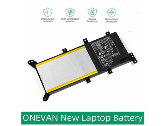Click here for 7.6v C21N1347 Laptop For ASUS X554L X555 X555L X55... prices