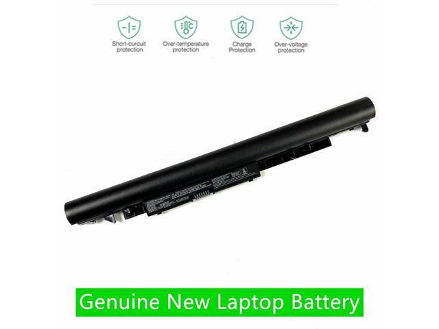 Click here for JC04 JC03 for HP 15-BS 15-BW 17-BS HSTNN-PB6Y 9196... prices