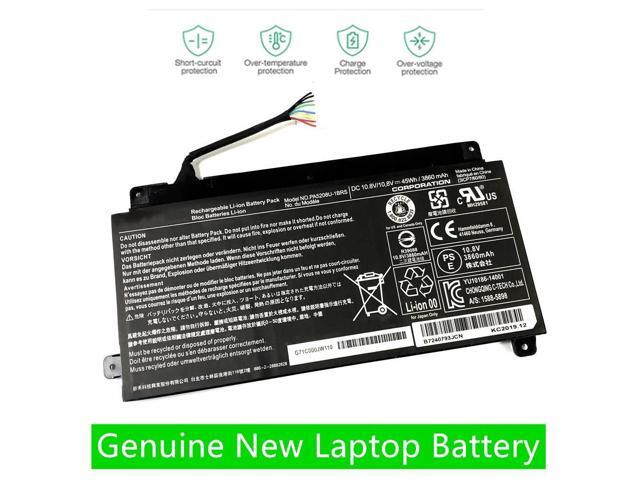 Click here for PA5208U-1BRS PA5208 for Toshiba Chromebook CB30 CB... prices