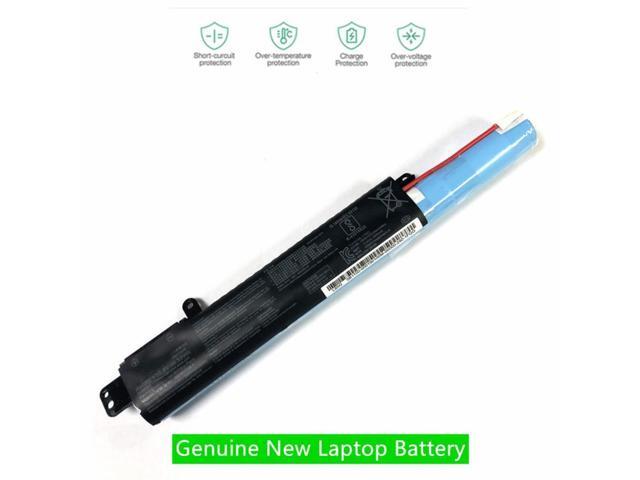 Click here for A31N1719 Laptop For Asus X407 X507 X407U F407 X407... prices