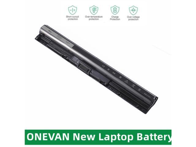 Click here for M5Y1K For Dell Inspiron 15 3000 series 15-3551/355... prices