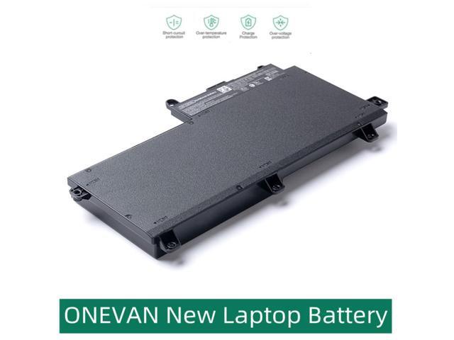 Click here for CI03XL 48WH Laptop For HP ProBook 640 645 650 655... prices