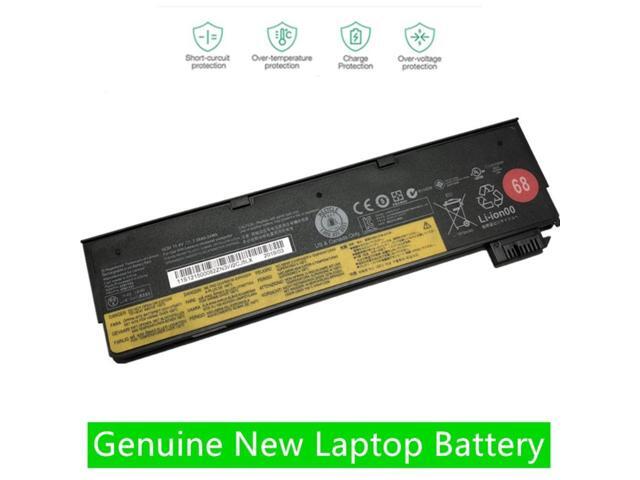 Click here for Genuine X240 Laptop For Lenovo Thinkpad X270 X260... prices