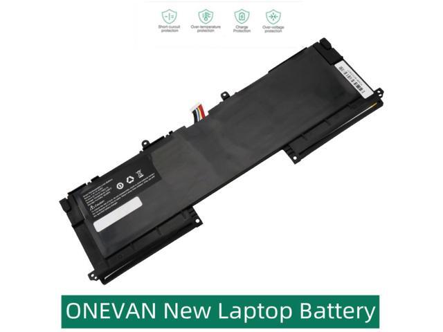 Click here for 45WH TU131-TS63-74 TU131 for DELL XPS13 8808 U13S8... prices