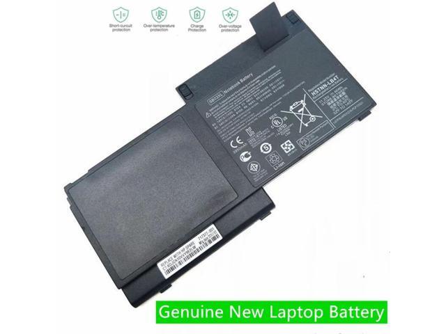 Click here for SB03XL Laptop for HP EliteBook EliteBook 720 G1 71... prices