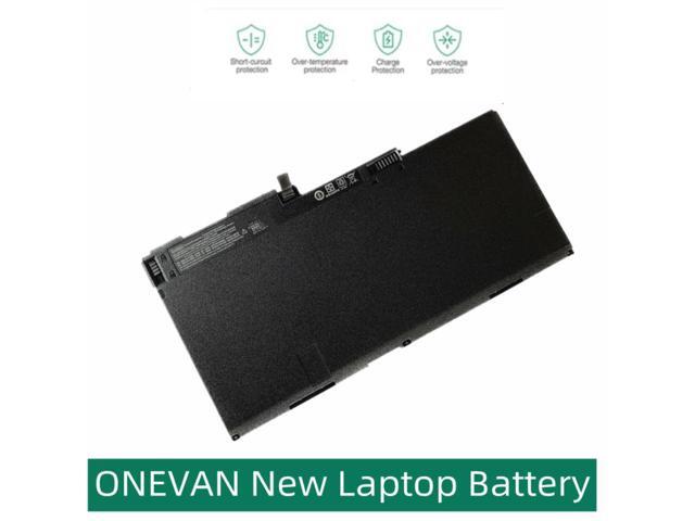 Click here for CM03XL For HP EliteBook 840 850 740 750 G1 G2 Seri... prices