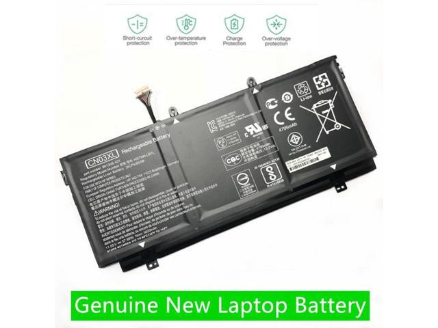 Click here for CN03XL SH03XL Laptop Spectre X360 13-AC033DX 13-AB... prices