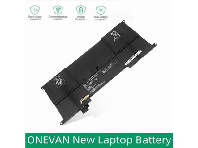 Click here for C23-UX21 for ASUS Zenbook UX21 Ultrabook UX21A UX2... prices