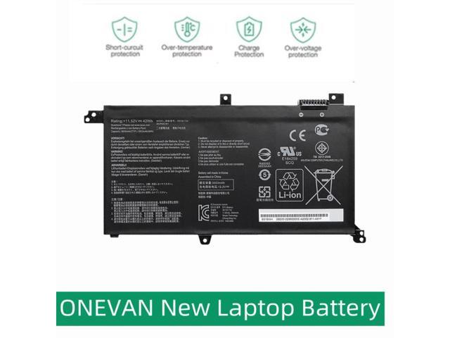 Click here for B31N1732  parte de PC para ASUS VivoBook X430UA X4... prices