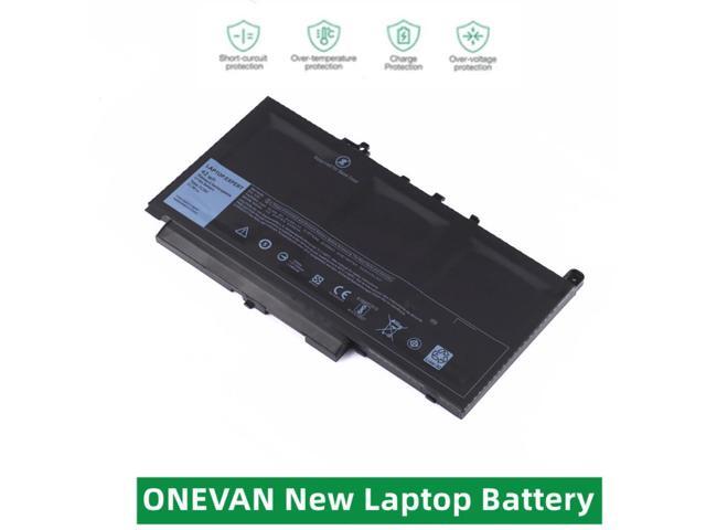 Click here for Laptop For DELL Latitude E7270 E7470 Series P26S00... prices