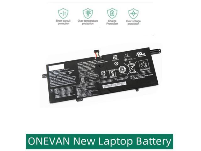 Click here for L16C4PB3 Laptop for Lenovo IdeaPad 720S-13ARR 720S... prices