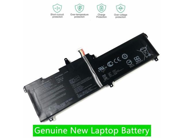 Click here for C41N1541 Laptop For ASUS ROG GL702 GL702V GL702VM... prices