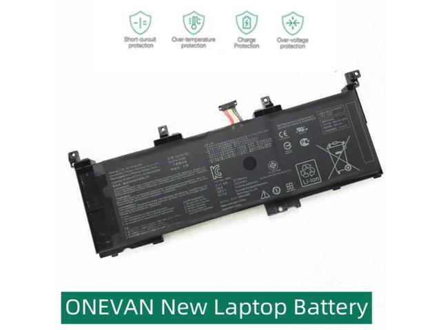 Click here for C41N1531 For Asus ROG Strix GL502VSK GL502VS GL502... prices