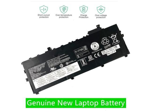 Click here for 01AV494 For Lenovo ThinkPad X1 Carbon X1C 5th Gen... prices