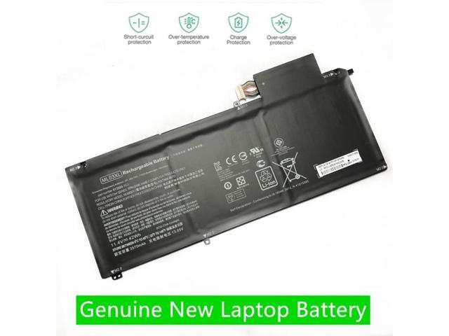 Click here for ML03XL For Hp Spectre X2 12-a000 12-a001dx HSTNN-I... prices