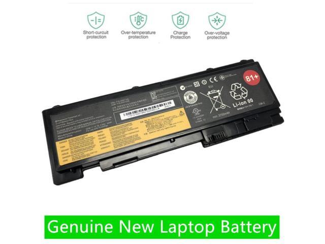 Click here for Genuine T430S Laptop For Lenovo ThinkPad T420S T42... prices