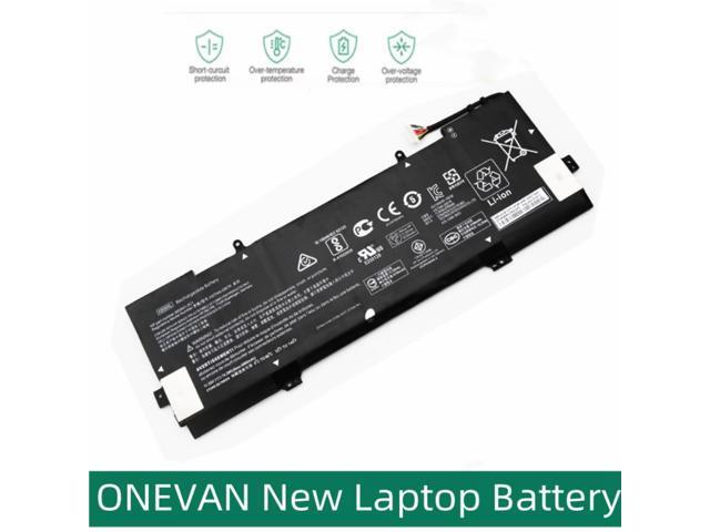 Click here for KB06XL For Hp Spectre x360 15-BL002XX Z6L01EA Z6K9... prices