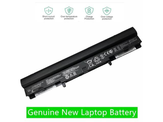Click here for 8Cell 14.4V Laptop for Asus U36 U36J U36JC U36S U3... prices