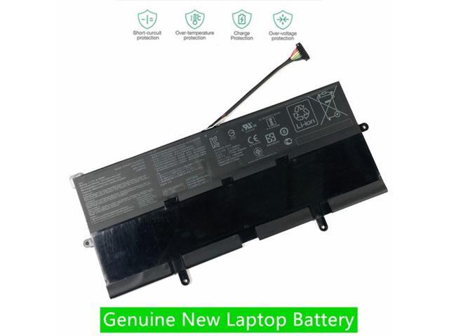 Click here for C21N1613 7.7V Laptop For ASUS For Chromebook Flip... prices