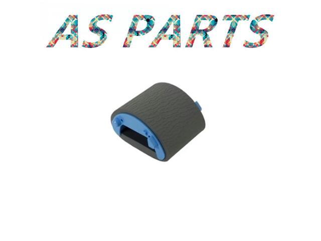 Click here for 10X RL1-2593-000 Paper Pickup Roller for HP 1102 1... prices