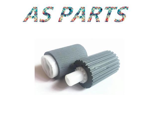 Click here for 1X 3BR07040 36211110 ADF Feed Pickup Roller for Ky... prices